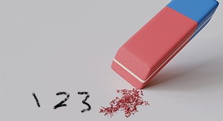 What to do if i make mistake when writing a cheque? - Number to Words ...